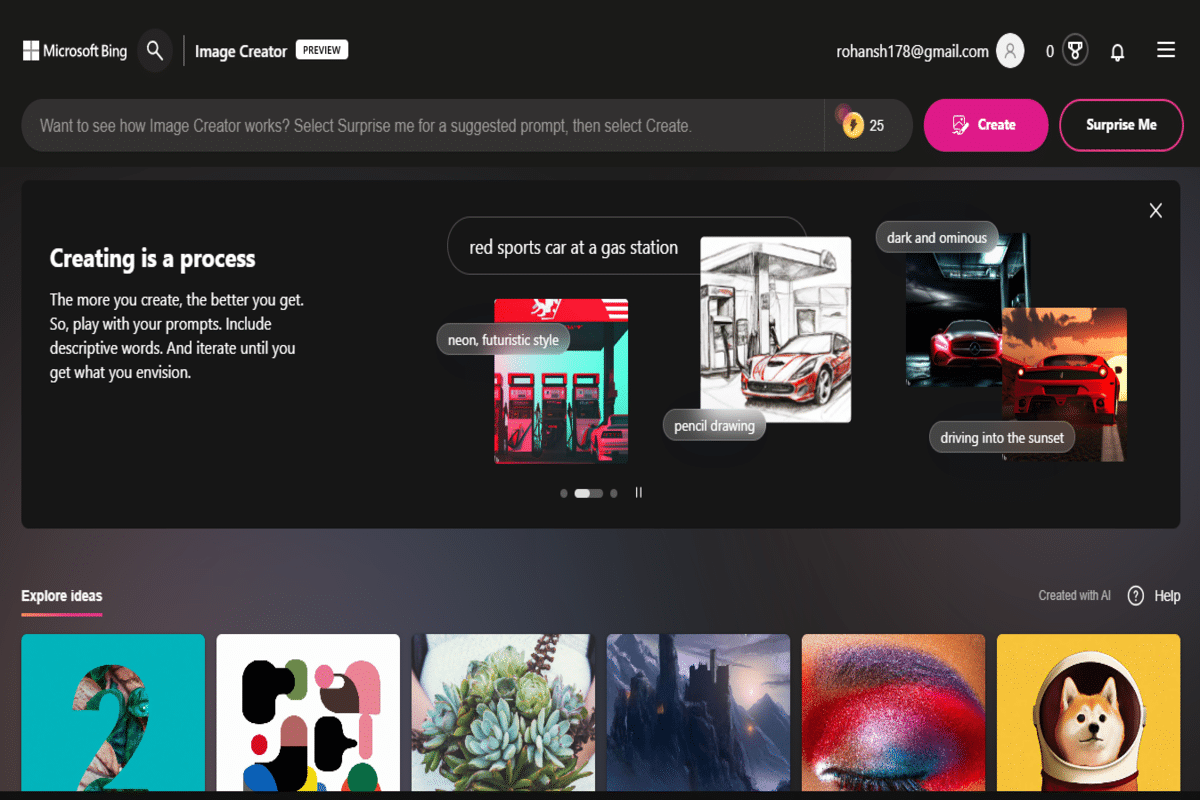 microsoft-bing-chatbot-now-lets-you-create-images.png - Recursos Wordpress