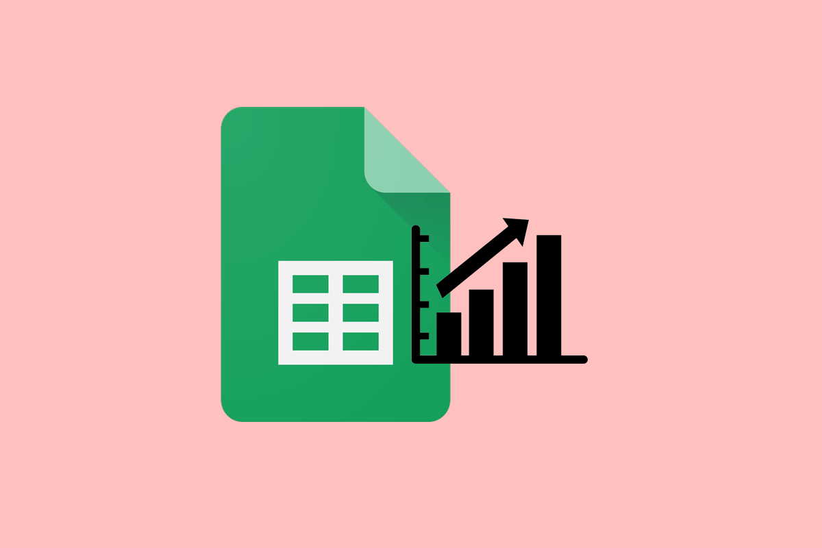 How to create a graph in Google Sheets png Recursos Wordpress