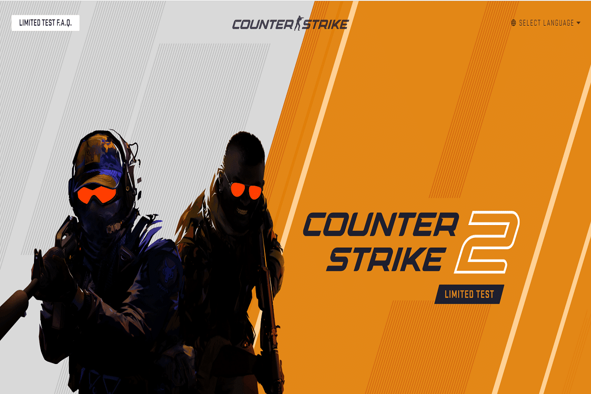 Valve anuncia Counter-Strike 2 y advierte a los fanáticos que tengan ...