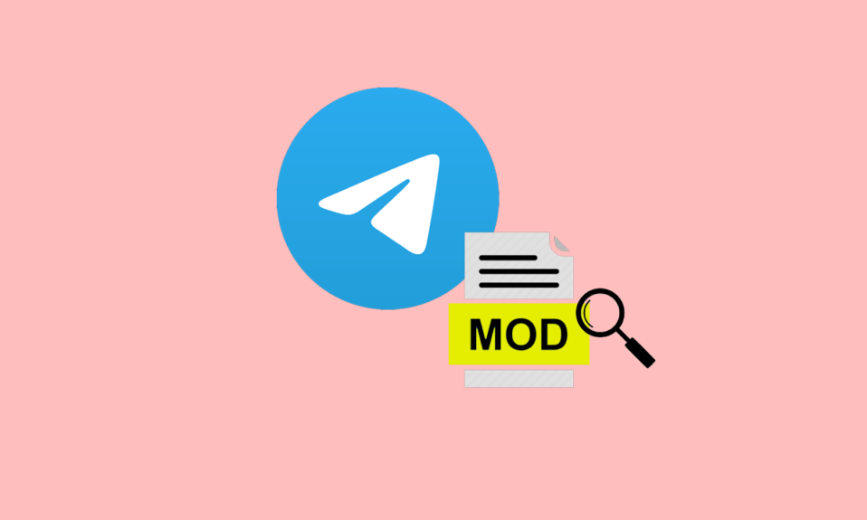 11 mejores canales de Telegram para Mod APK - Recurso Wordpress