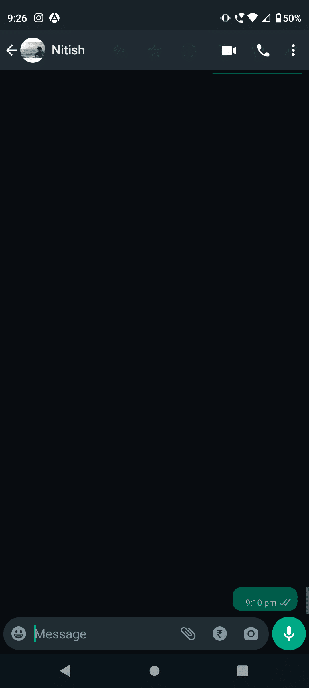 1679721951_663_Como-enviar-un-mensaje-en-blanco-en-Instagram.png ...