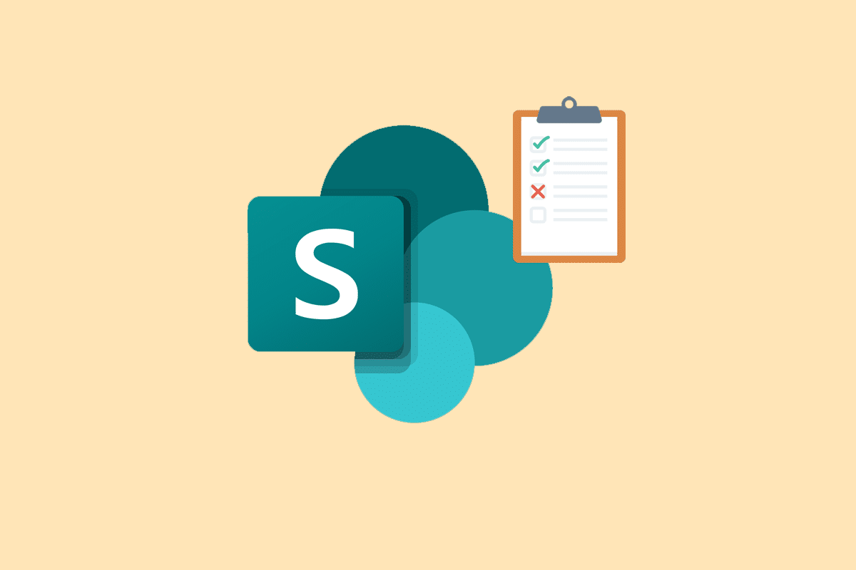 How to Create a SharePoint List png Recursos Wordpress