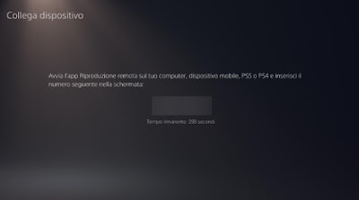 Cómo jugar PlayStation con tu teléfono o PC - Recurso Wordpress