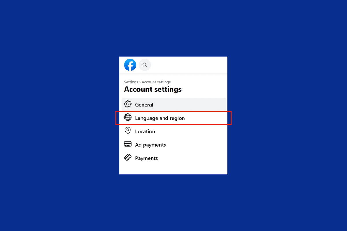 How to Change the Language on Facebook Back to English png Recursos Wordpress How to Change the Language on Facebook Back to English png Recursos Wordpress
