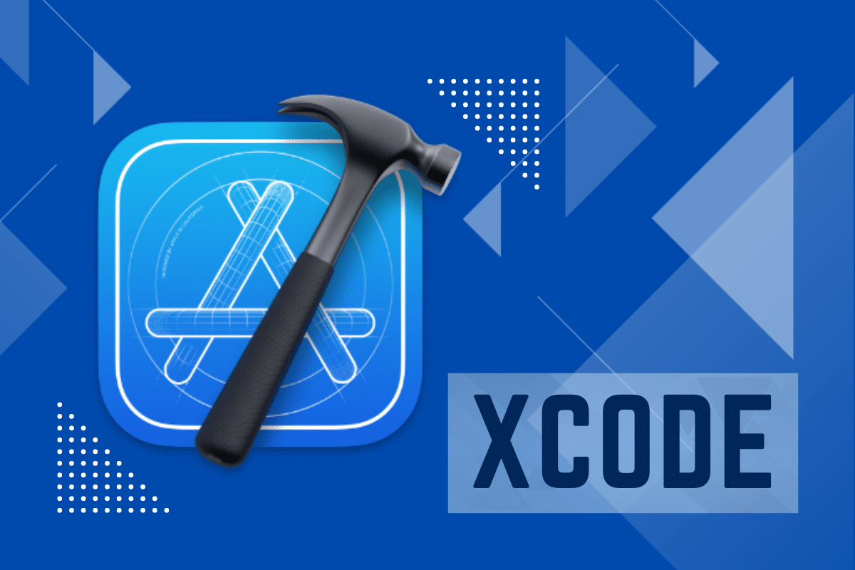 iOS 16.4 y macOS 13.3 SDK para Xcode 14.3 ahora disponible para ... iOS 16.4 y macOS 13.3 SDK para Xcode 14.3 ahora disponible para ...