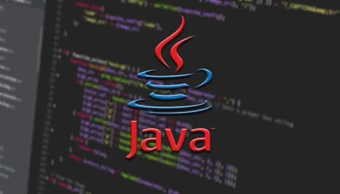 ¿No sabes qué versión de Java tienes? Descubre cuál es aquí - Recurso ...