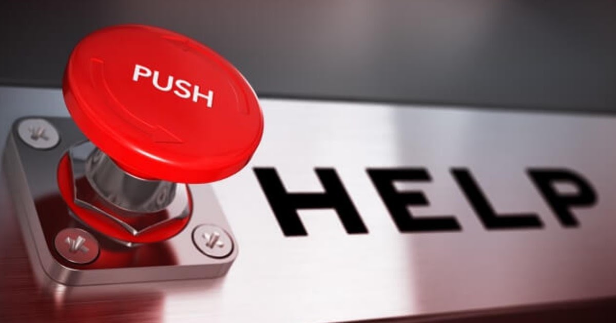 Cómo deshabilitar la conexión a Internet con un clic o automáticamente ...