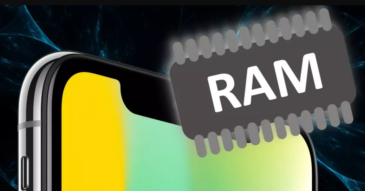 Supervise el uso de CPU, memoria y batería en iPhone y iPad - Recurso ...