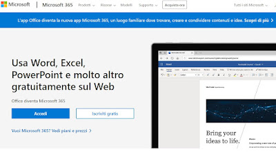 Los mejores programas para escribir libros o textos de todo tipo en el ...