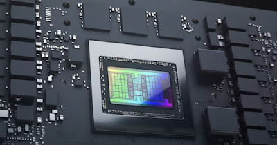 Descargar: Averigüe puede tener memoria de video tiene su PC (VRAM) - Recurso Wordpress