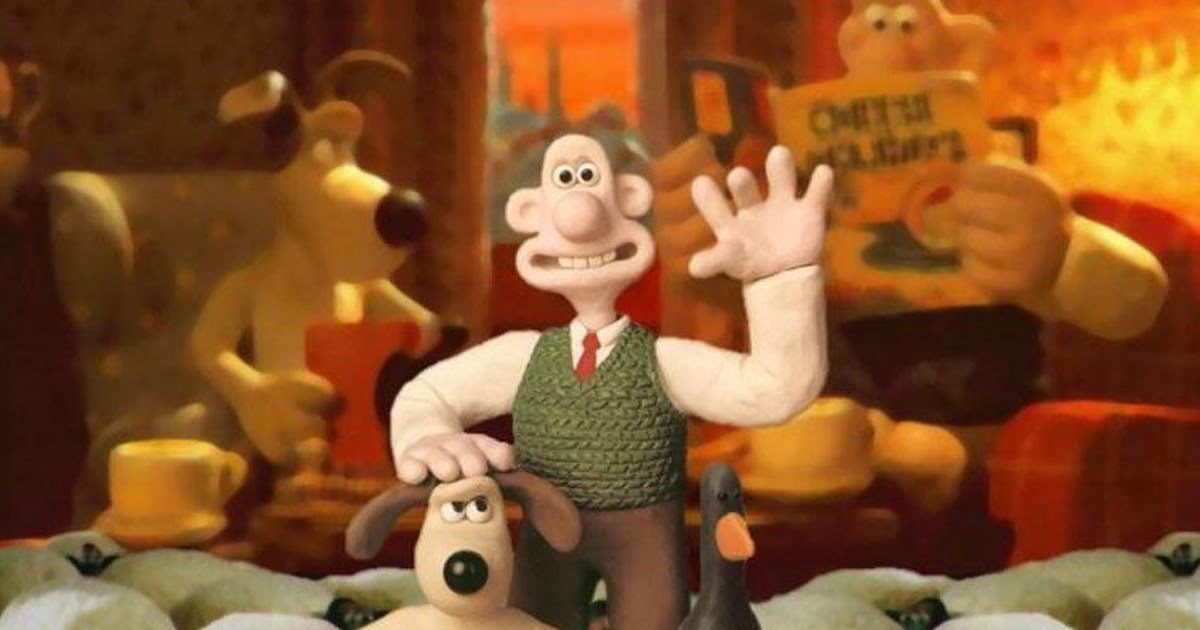 Cree una animación de video Stop Motion o Step One - Recurso Wordpress