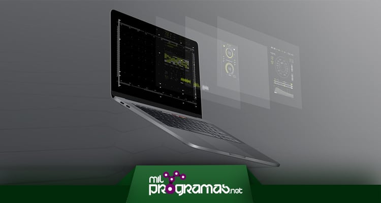 3 tipos de programas informáticos en 2023 - Recurso Wordpress