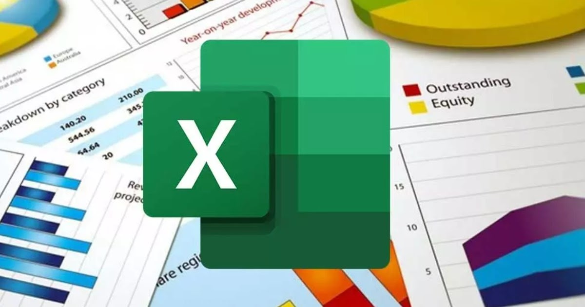 Cómo guardar imágenes en una hoja de Excel - Recurso Wordpress