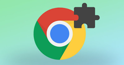 Las mejores extensiones de Chrome 2023 para todos los usos - Recurso ...
