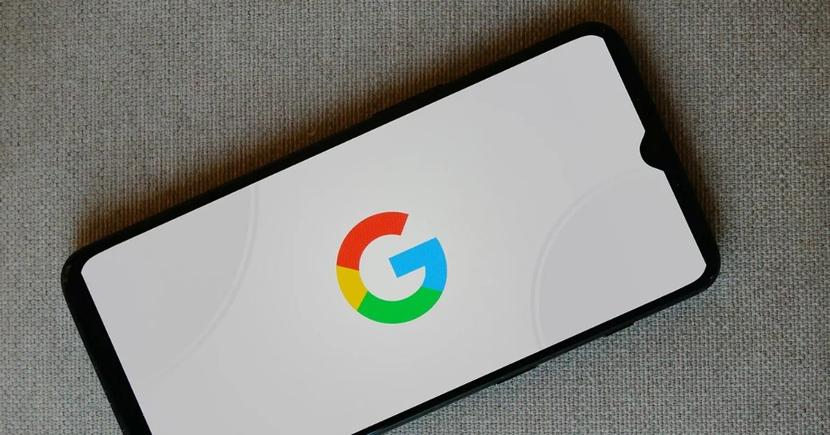 ¿Cuáles son las configuraciones de Google en el teléfono inteligente ...