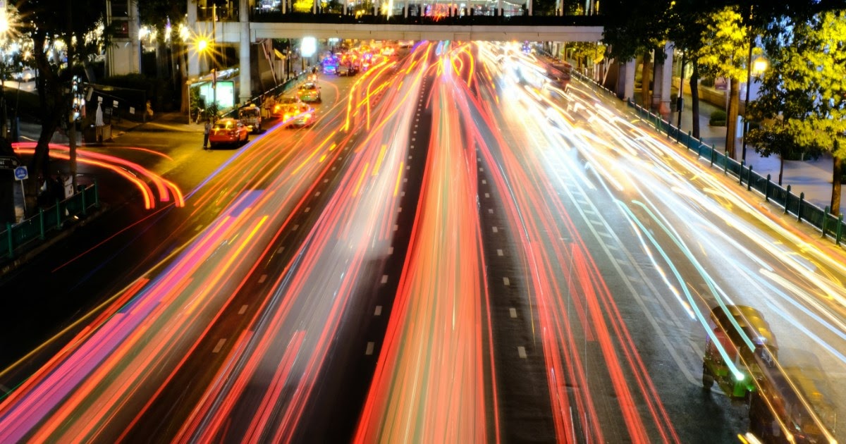 App para crear videos acelerados "Time-Lapse" - Recurso Wordpress