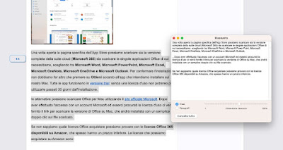 Descargar: Cómo hacer resúmenes automáticos en Mac - Recurso Wordpress