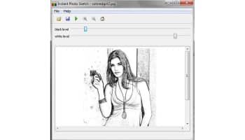 Los 10 mejores programas para convertir fotos en dibujos - Recurso ...