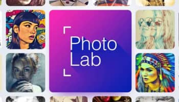 Los 10 mejores programas para convertir fotos en dibujos - Recurso ...