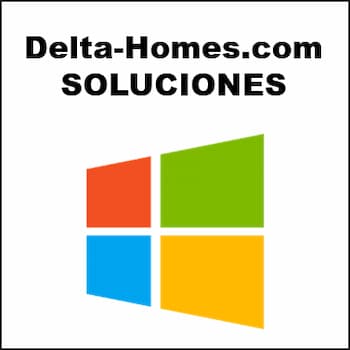 Delta Homes | Qué Es, Peligros De Instalación, Cómo Eliminar - Recurso ...