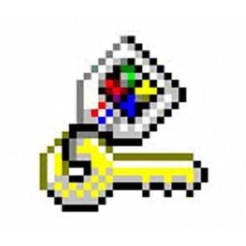 Qué Es ProduKey. Usos, Características, Opiniones, Precios - Recurso ...