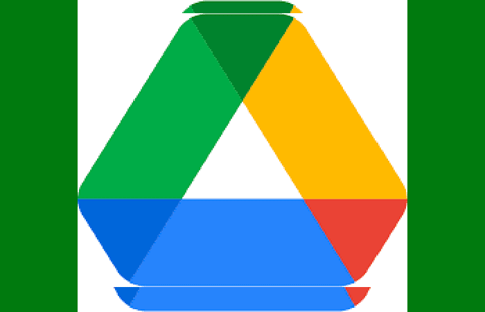 Como-Crear-Un-Enlace-De-Descarga-Directa.png - Recursos Wordpress