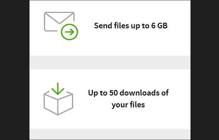 Cómo Crear Un Enlace De Descarga Directa - Recurso Wordpress
