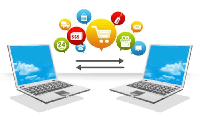 Centro de Internet: concepto, funciones, ventajas. - Recurso Wordpress