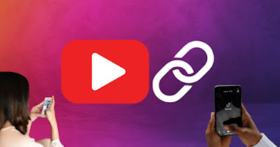 Cómo compartir un vídeo de YouTube en Instagram y TikTok directamente ...