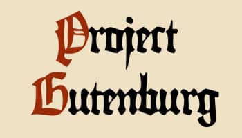 ¿Qué Es EPubLibre? Como Funciona Y Sus Características - Recurso Wordpress