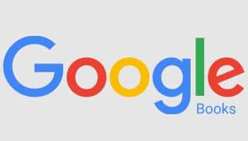 ¿Qué Es EPubLibre? Como Funciona Y Sus Características - Recurso Wordpress