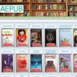 ¿Qué Es EPubLibre? Como Funciona Y Sus Características - Recurso Wordpress