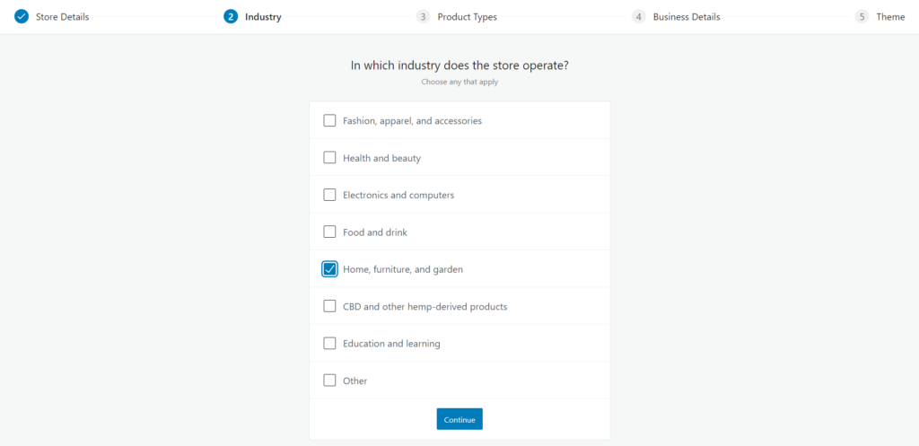 1698095013 158 Best Woocommerce Tutorial For Beginners 2022 Png Recursos Wordpress