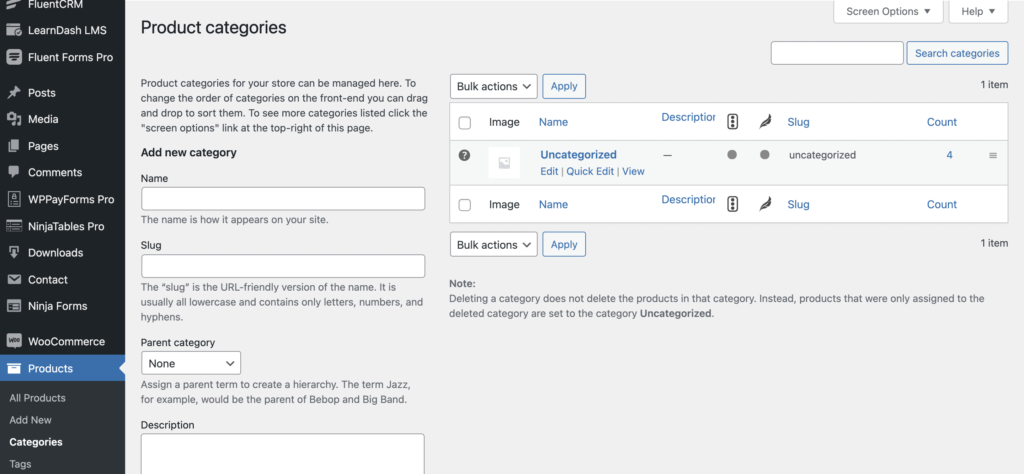 1698095054_511_Best-WooCommerce-Tutorial-For-Beginners-2022.png ...