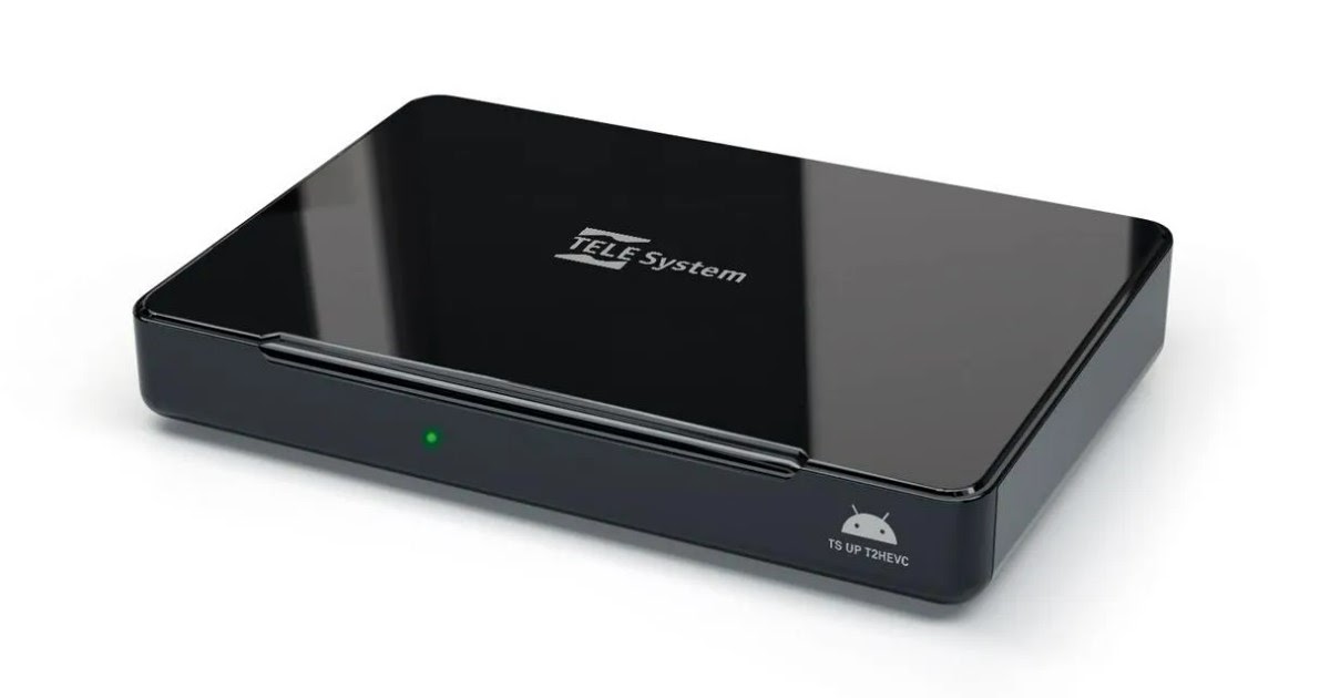 Ventajas de una box Android con digital terrestre - Recurso Wordpress