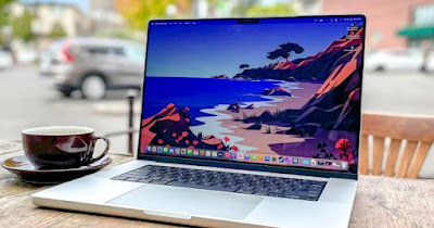 Aplicaciones y configuraciones para personalizar el escritorio de tu ...