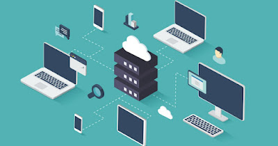 Programas de escaneo de redes e IP para encontrar computadoras ...