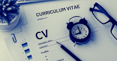 Rellena tu Curriculum Vitae online, europeo o personalizado y único ...