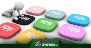 8 mejores sitios de descarga de software para PC en 2023 - Recurso ...