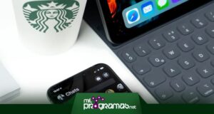 7 mejores programas de chat gratuitos en 2024 - Recurso Wordpress