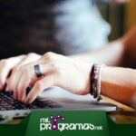 7 mejores programas de chat gratuitos en 2024 - Recurso Wordpress