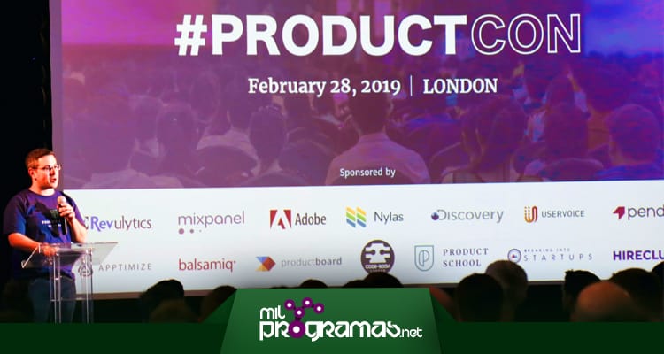 8 mejores programas de presentaciones multimedia (2024) - Recurso Wordpress