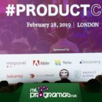 8 mejores programas de oficina - Recurso Wordpress