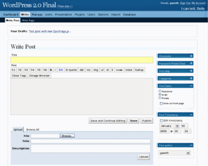 1710286762_448_WordPress-Turns-20-The-Journey-to-Becoming-an-Undisputed-King.png - Recursos ...