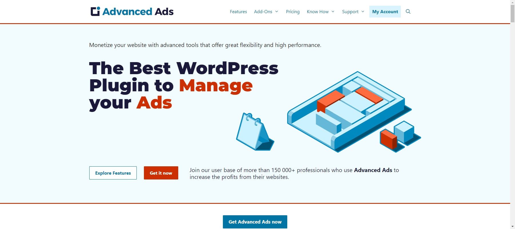 Advanced-Ads-Review-2024-Powerful-WordPress-Ad-Management.jpg - Recursos Wordpress