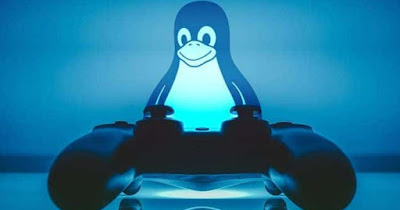 Las mejores distribuciones de Linux para jugar en PC - Recurso Wordpress