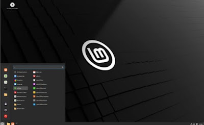 Las mejores distribuciones de Linux para jugar en PC - Recurso Wordpress