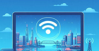 No conectado o no hay conexión disponible: cómo solucionarlo - Recurso ...