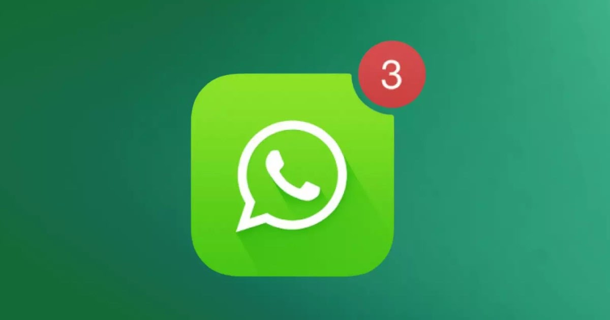 Leer WhatsApp sin abrir los mensajes - Recurso Wordpress