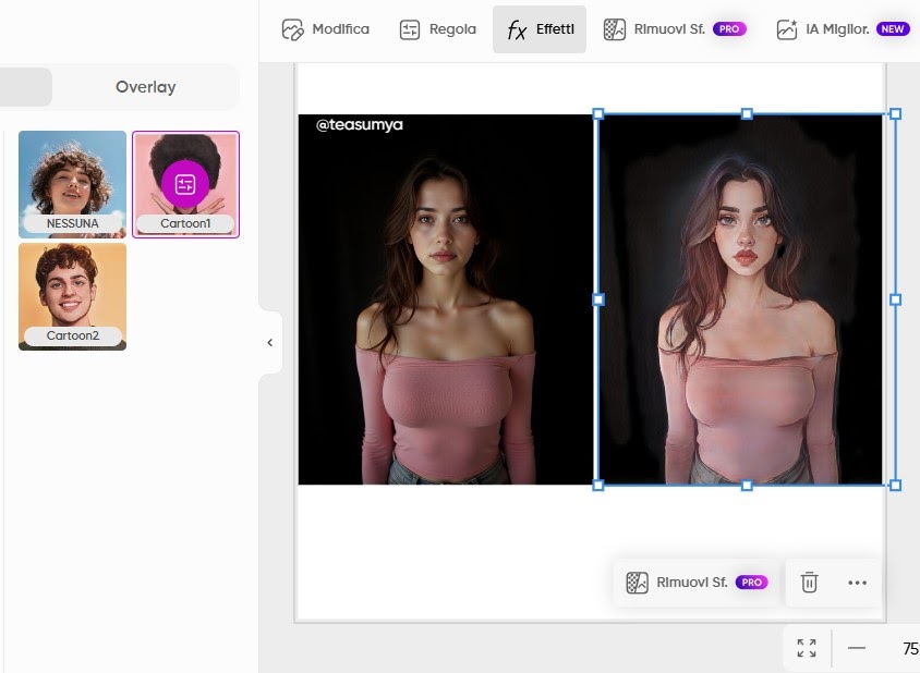Recursos Wordpress - Temas, Plugins y Tutoriales Wordpress